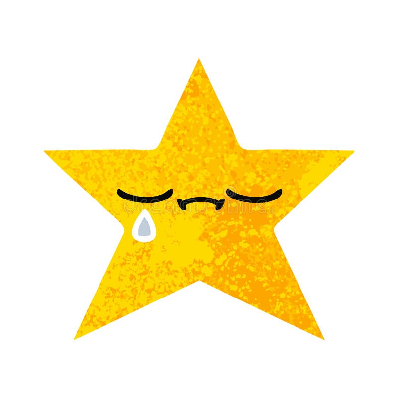 Gold Star Cartoon Stock Illustrations – 48,381 Gold Star Cartoon Stock ...
