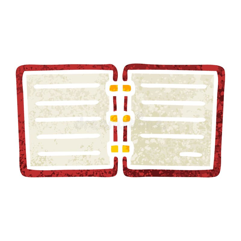 Cartoon Diary Stock Illustrations – 11,045 Cartoon Diary Stock ...