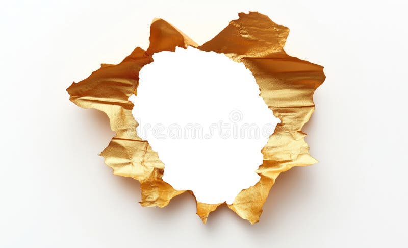 44,778 Rip Background Stock Photos - Free & Royalty-Free Stock Photos ...