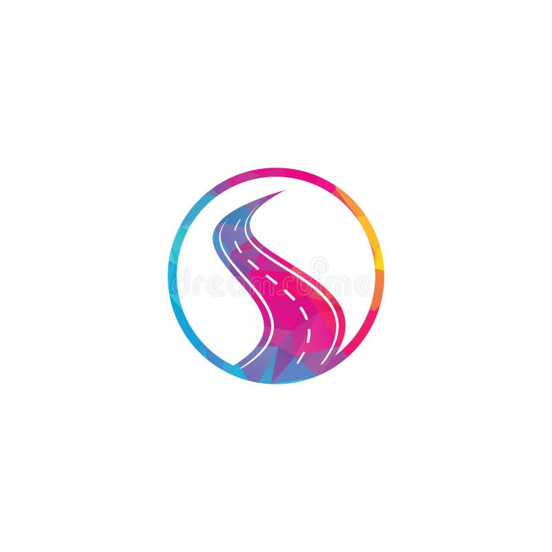 Journey Logo Stock Illustrations – 82,300 Journey Logo Stock ...