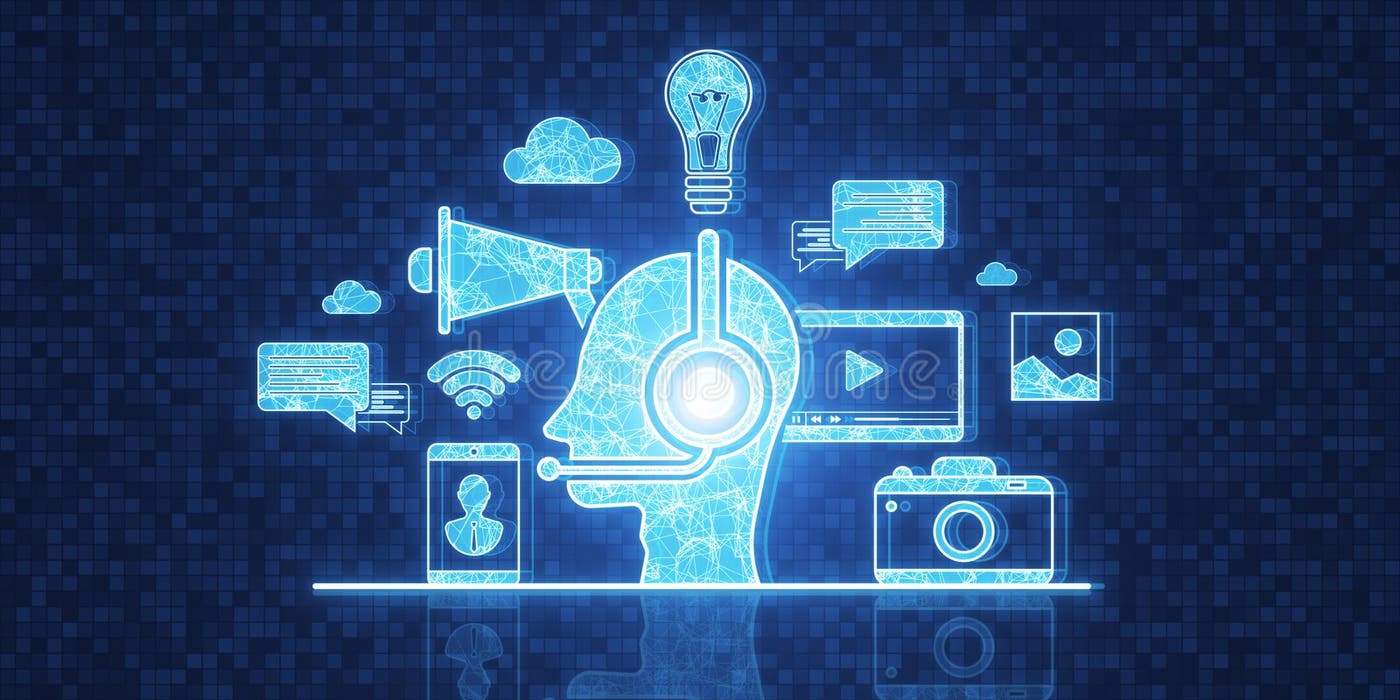 Gpt Stock Illustrations – 2,957 Gpt Stock Illustrations, Vectors ...