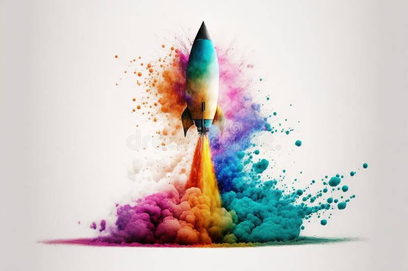 Exploding Engine Stock Illustrations – 350 Exploding Engine Stock Illustrations, Vectors ...