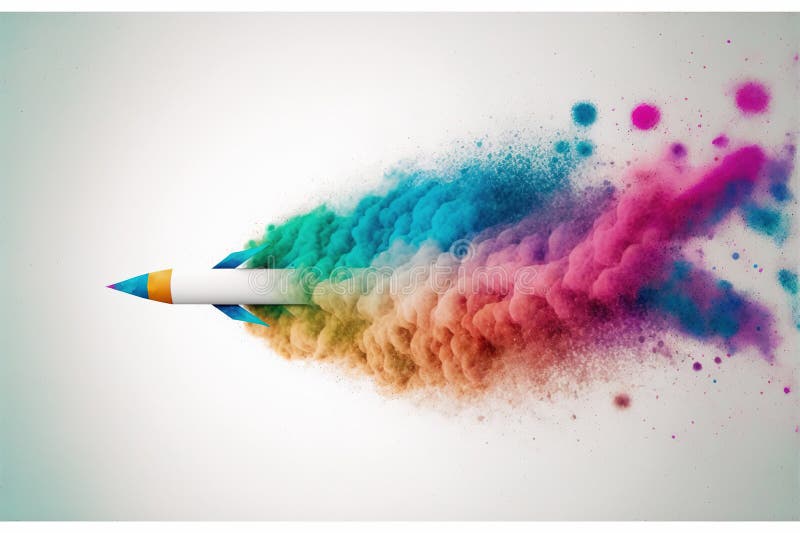 Exploding Engine Stock Illustrations – 339 Exploding Engine Stock Illustrations, Vectors ...