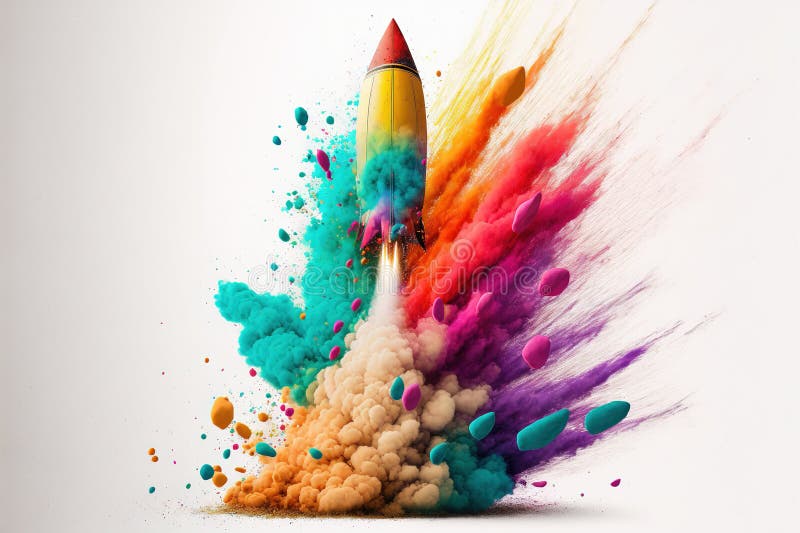 Exploding Engine Stock Illustrations – 350 Exploding Engine Stock Illustrations, Vectors ...