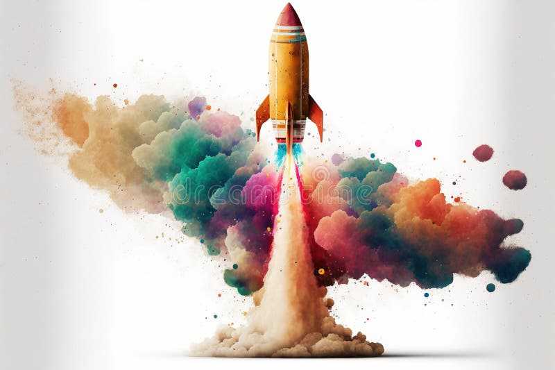 Exploding Engine Stock Illustrations – 350 Exploding Engine Stock Illustrations, Vectors ...