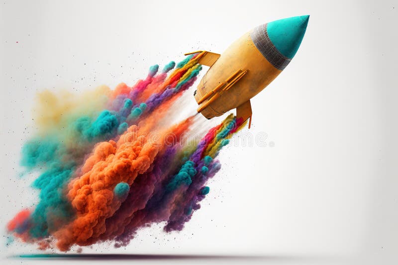 Exploding Engine Stock Illustrations – 339 Exploding Engine Stock Illustrations, Vectors ...