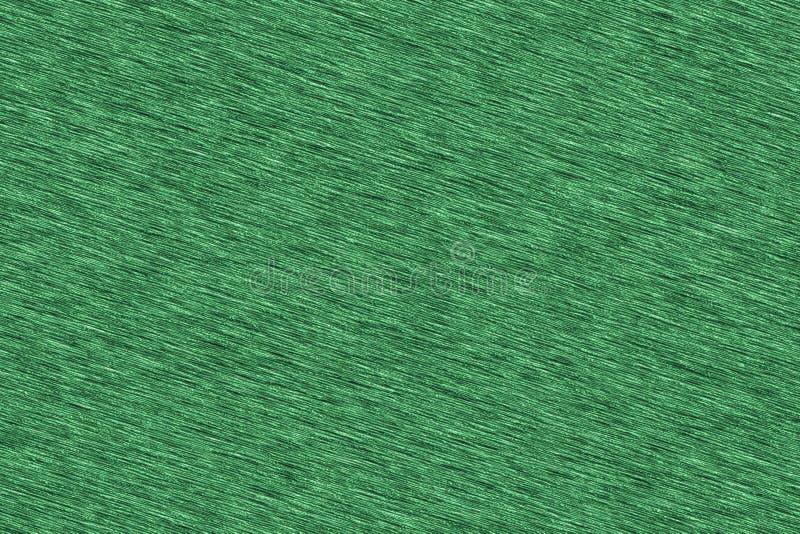 Flaky Material Stock Illustrations – 52 Flaky Material Stock ...