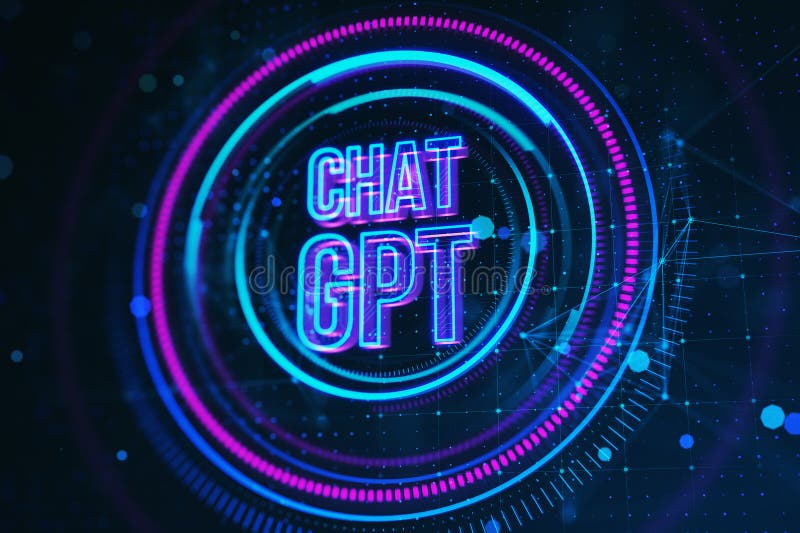 Gpt Concept Stock Illustrations – 1,496 Gpt Concept Stock Illustrations ...