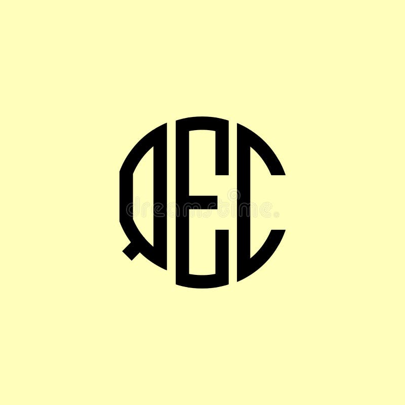 Eac Logo Stock Illustrations – 169 Eac Logo Stock Illustrations ...