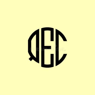 Eac Logo Stock Illustrations – 169 Eac Logo Stock Illustrations ...