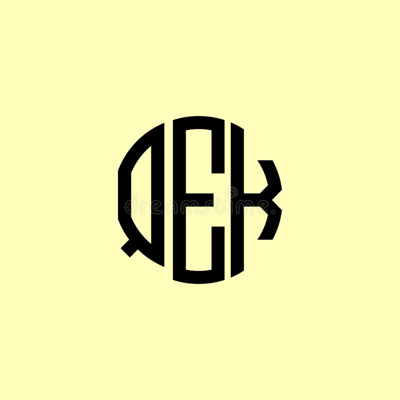 Eak Letter Stock Illustrations – 16 Eak Letter Stock Illustrations ...