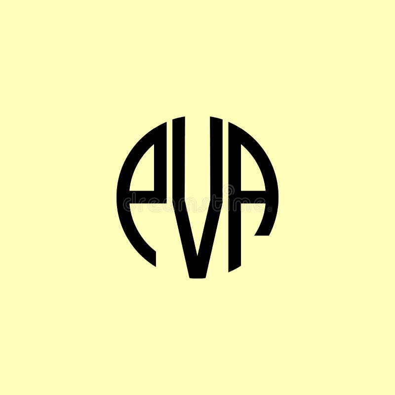 Eva Logo Stock Illustrations – 107 Eva Logo Stock Illustrations ...