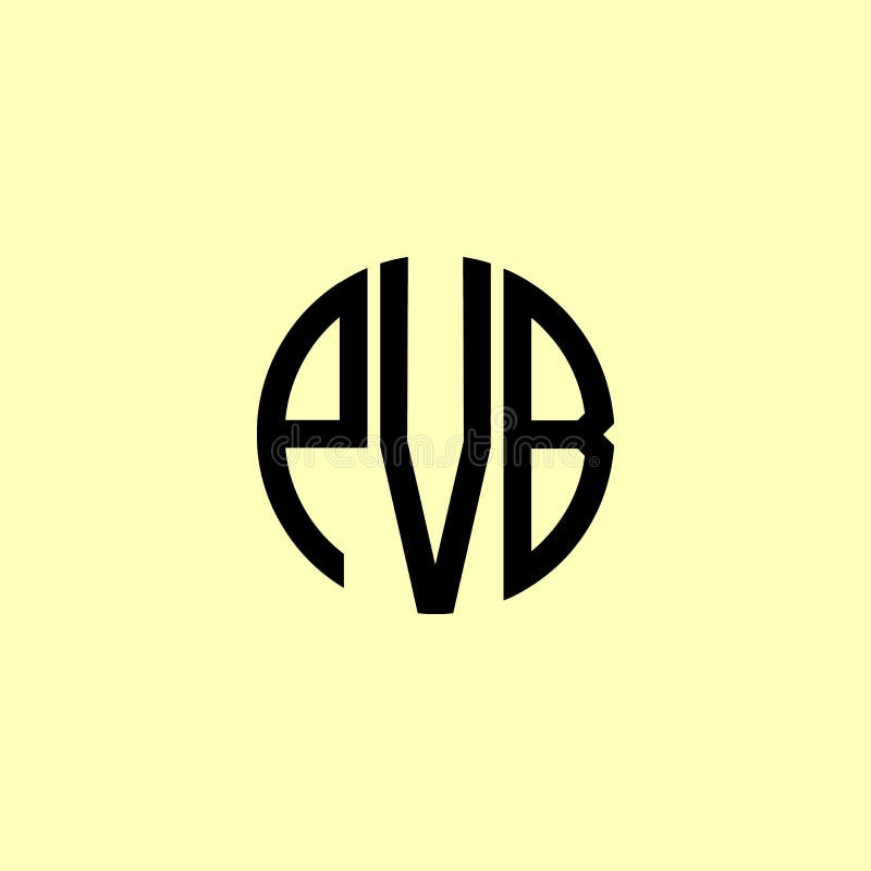 Evb Logo Stock Illustrations – 14 Evb Logo Stock Illustrations, Vectors ...