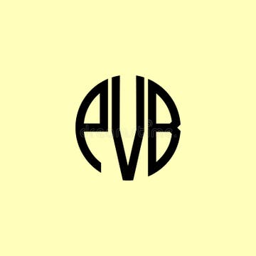 Evb Logo Stock Illustrations – 14 Evb Logo Stock Illustrations, Vectors ...