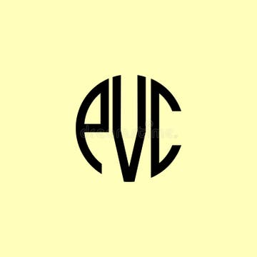 Evc Logo Stock Illustrations – 8 Evc Logo Stock Illustrations, Vectors ...