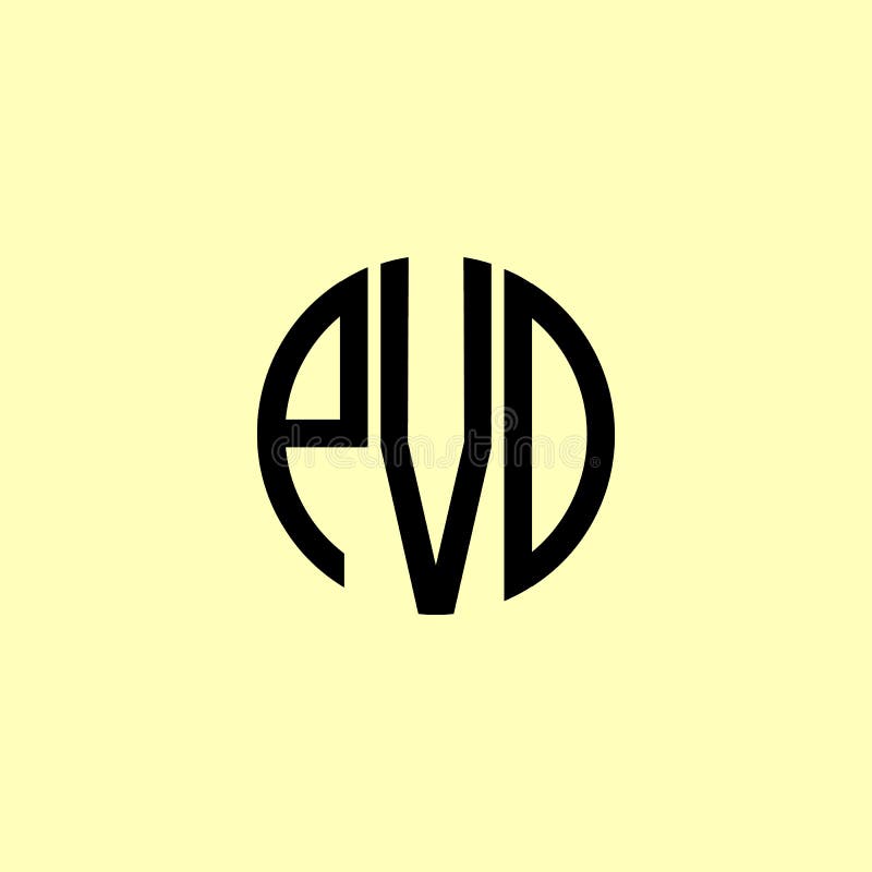 Evd Minimalist Stock Illustrations – 5 Evd Minimalist Stock ...
