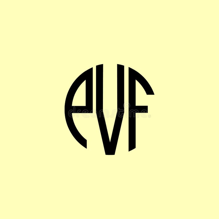 Evf Logo Stock Illustrations – 11 Evf Logo Stock Illustrations, Vectors ...