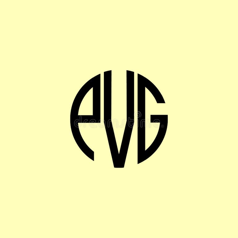 Evg Letter Stock Illustrations – 15 Evg Letter Stock Illustrations ...