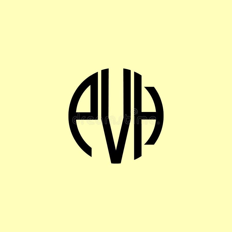 Evh Logo Stock Illustrations – 13 Evh Logo Stock Illustrations, Vectors ...