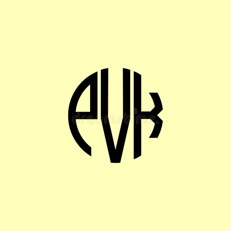 Evk Logo Stock Illustrations – 13 Evk Logo Stock Illustrations, Vectors ...