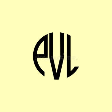Evl Logo Stock Illustrations – 12 Evl Logo Stock Illustrations, Vectors ...