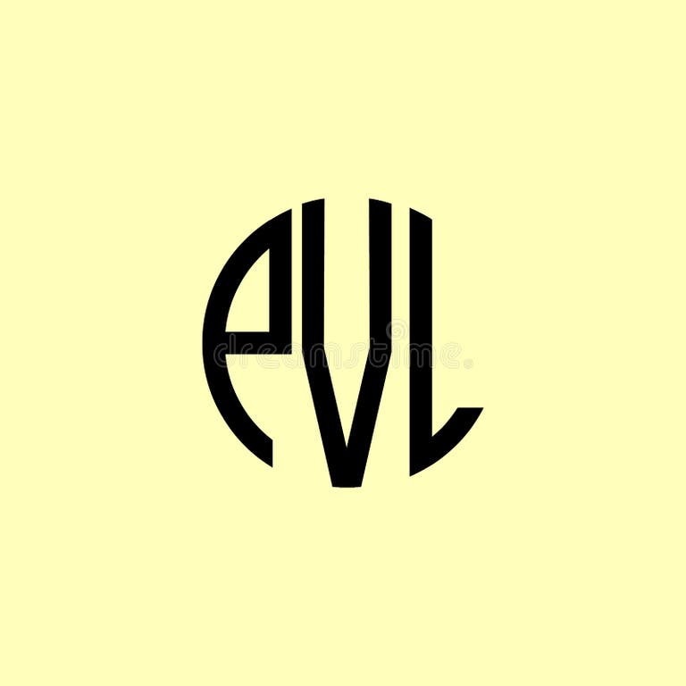 Evl Logo Stock Illustrations – 12 Evl Logo Stock Illustrations, Vectors ...