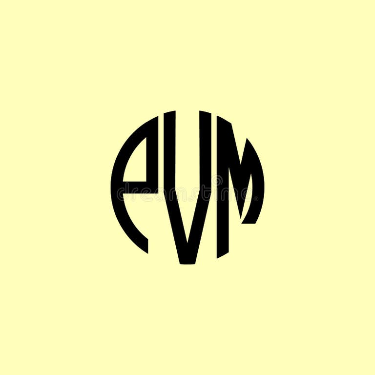 Evm Stock Illustrations – 105 Evm Stock Illustrations, Vectors ...