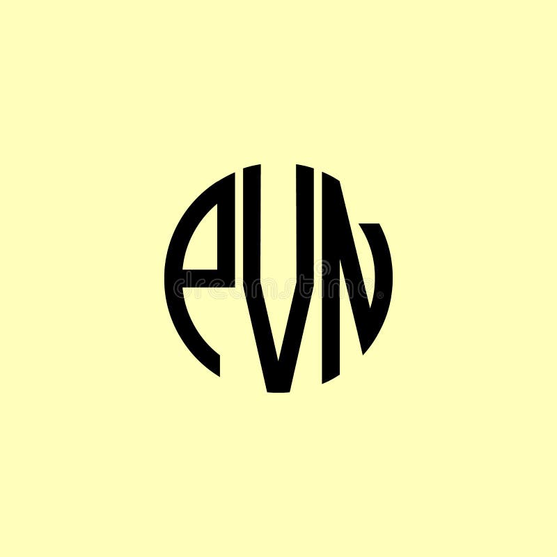 Evn Logo Stock Illustrations – 14 Evn Logo Stock Illustrations, Vectors ...