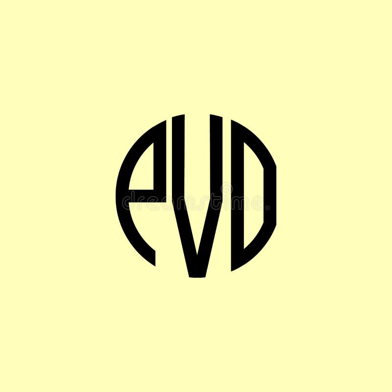 Evo Logo Stock Illustrations – 62 Evo Logo Stock Illustrations, Vectors ...