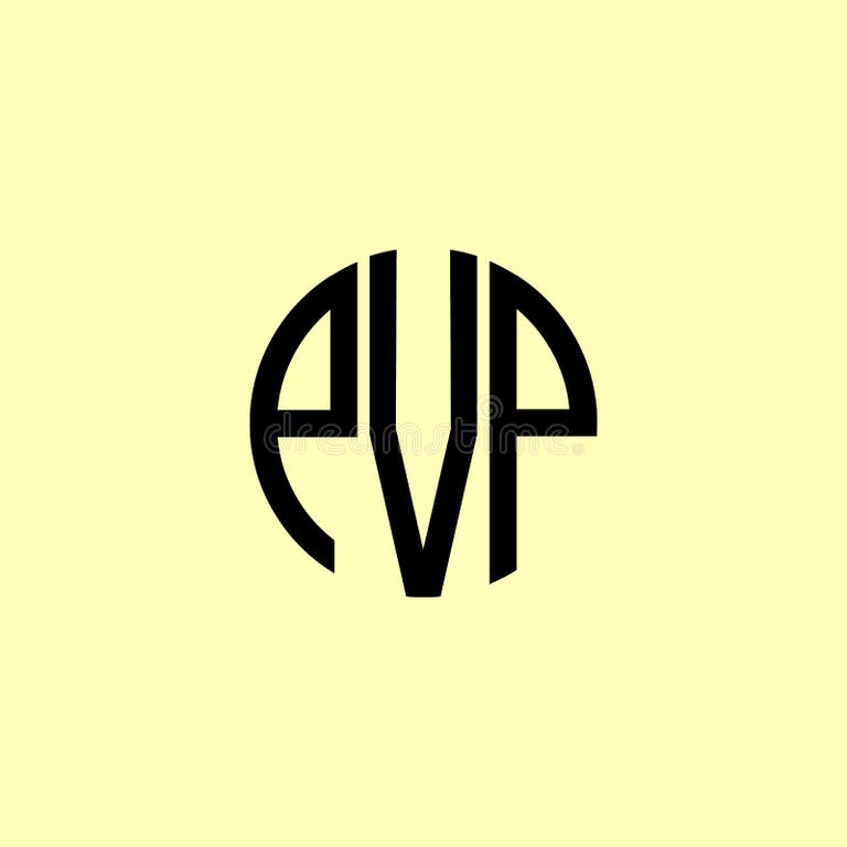 Evp Logo Stock Illustrations – 22 Evp Logo Stock Illustrations, Vectors ...