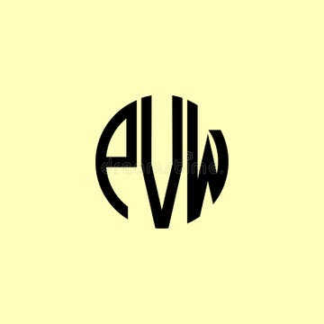 Evw Logo Stock Illustrations – 14 Evw Logo Stock Illustrations, Vectors ...