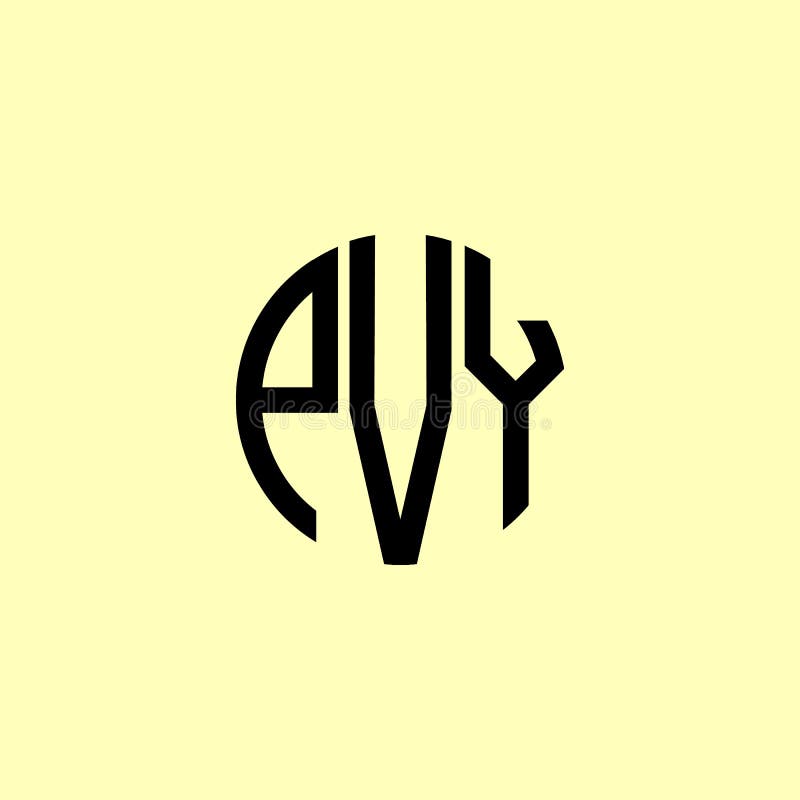 Evy Logo Stock Illustrations – 13 Evy Logo Stock Illustrations, Vectors ...