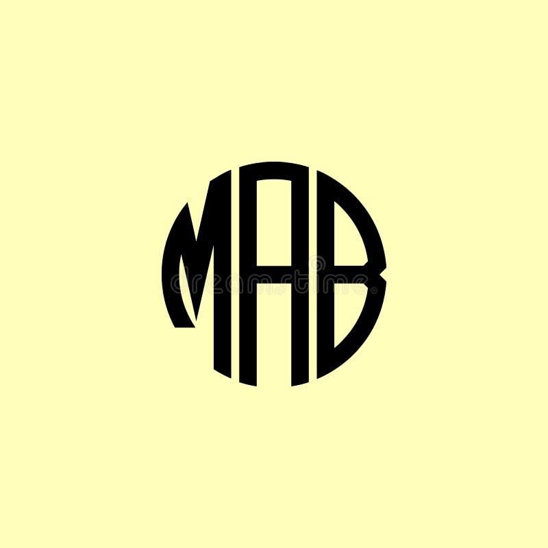Mab Logo Stock Illustrations – 44 Mab Logo Stock Illustrations, Vectors ...