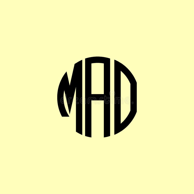 Mao Logo Stock Illustrations – 68 Mao Logo Stock Illustrations, Vectors ...