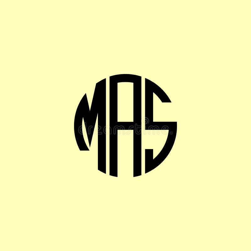 Mas Logo Stock Illustrations – 990 Mas Logo Stock Illustrations ...