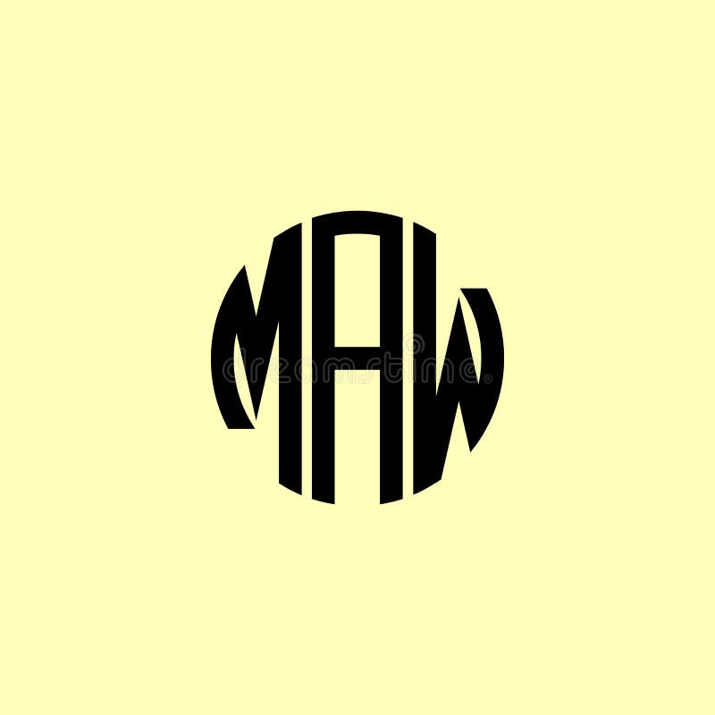 Maw Business Stock Illustrations – 44 Maw Business Stock Illustrations ...