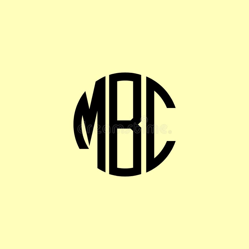 Mbc Logo Stock Illustrations – 34 Mbc Logo Stock Illustrations, Vectors ...
