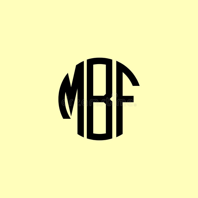 Mbf Logo Stock Illustrations – 31 Mbf Logo Stock Illustrations, Vectors ...