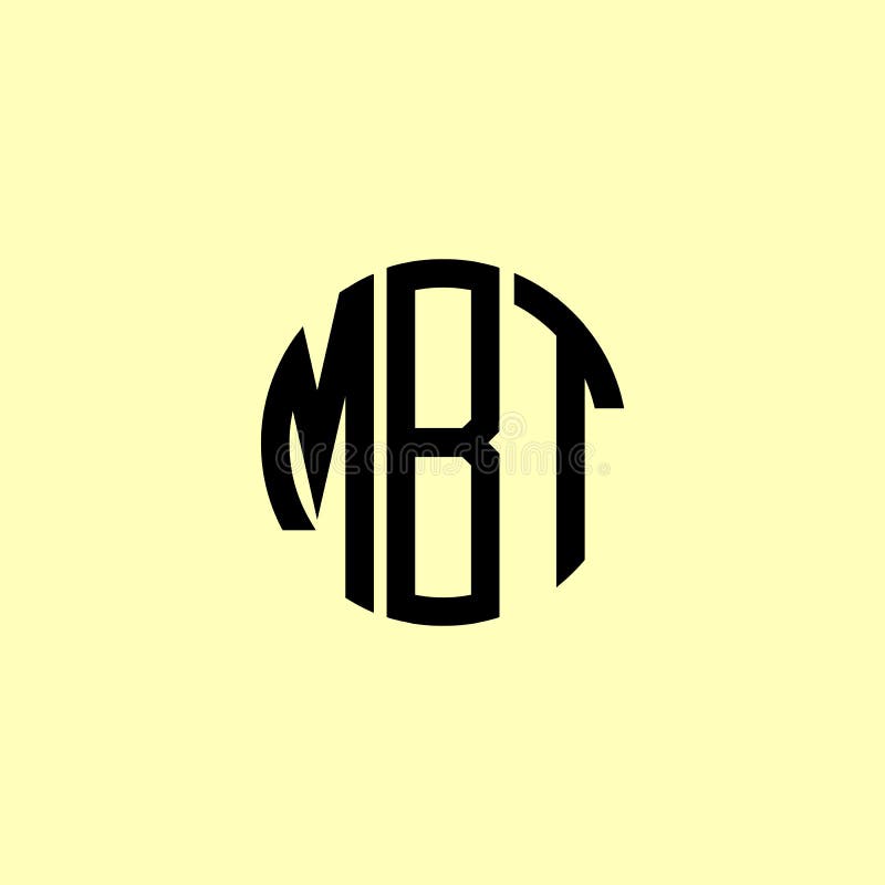 Mbt Logo Stock Illustrations – 17 Mbt Logo Stock Illustrations, Vectors ...