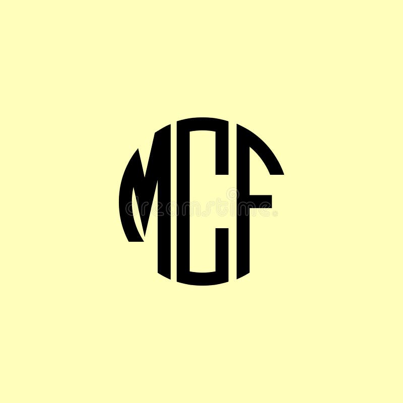 Mcf Letter Stock Illustrations – 21 Mcf Letter Stock Illustrations ...