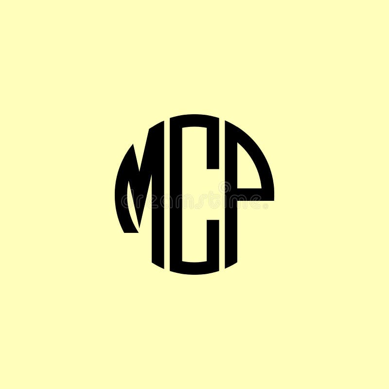 Mcp Letters Stock Illustrations – 11 Mcp Letters Stock Illustrations ...
