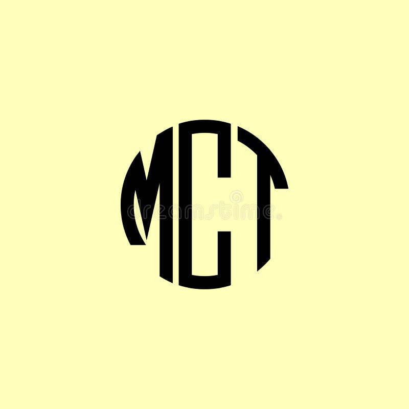 Mct Logo Stock Illustrations – 21 Mct Logo Stock Illustrations, Vectors ...