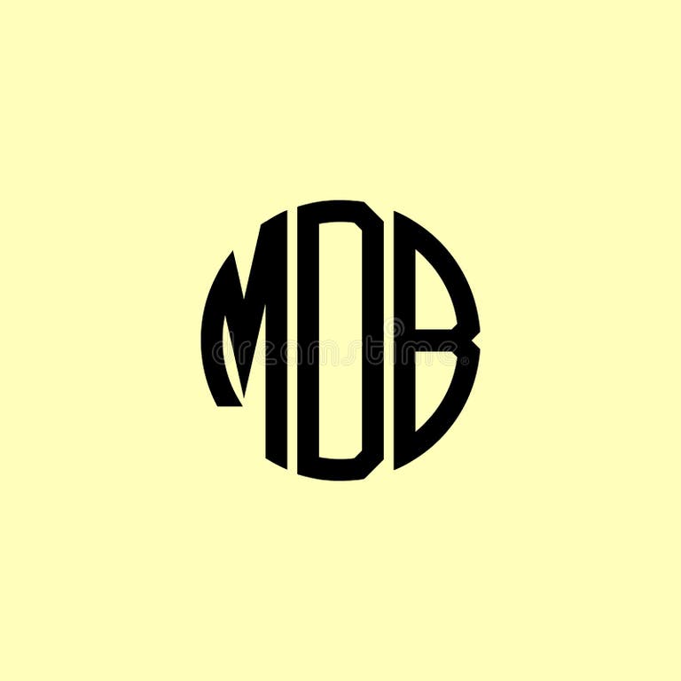 Mdb Logo Stock Illustrations – 30 Mdb Logo Stock Illustrations, Vectors ...