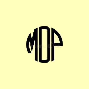 Mdp Logo Stock Illustrations – 26 Mdp Logo Stock Illustrations, Vectors ...