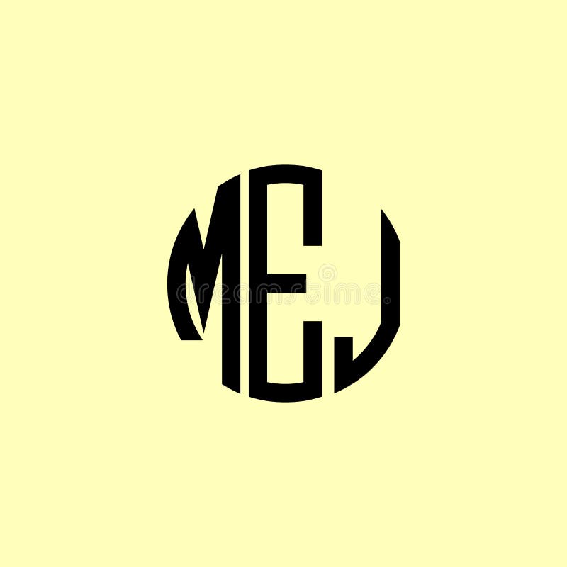 Mej Logo Page 2 | Mej Logo Social Media Vectors & Illustrations For