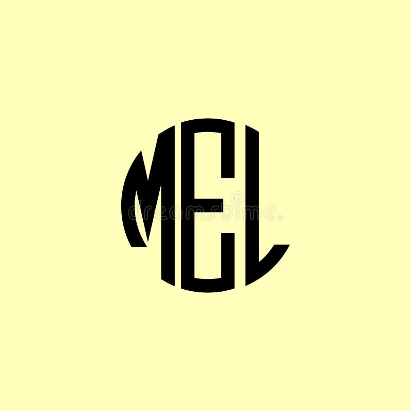 Mel Letter Stock Illustrations – 23 Mel Letter Stock Illustrations ...