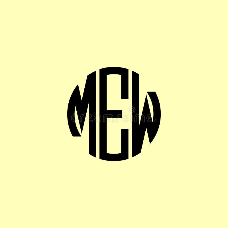 Mew Letter Stock Illustrations – 37 Mew Letter Stock Illustrations ...