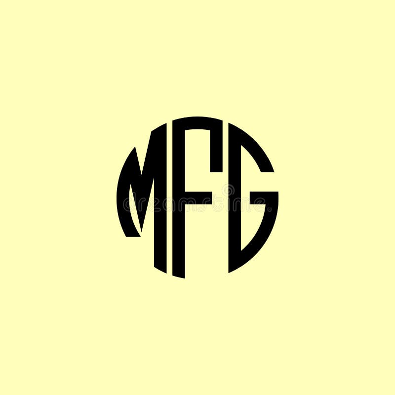 Mfg Logo Stock Illustrations – 30 Mfg Logo Stock Illustrations, Vectors ...