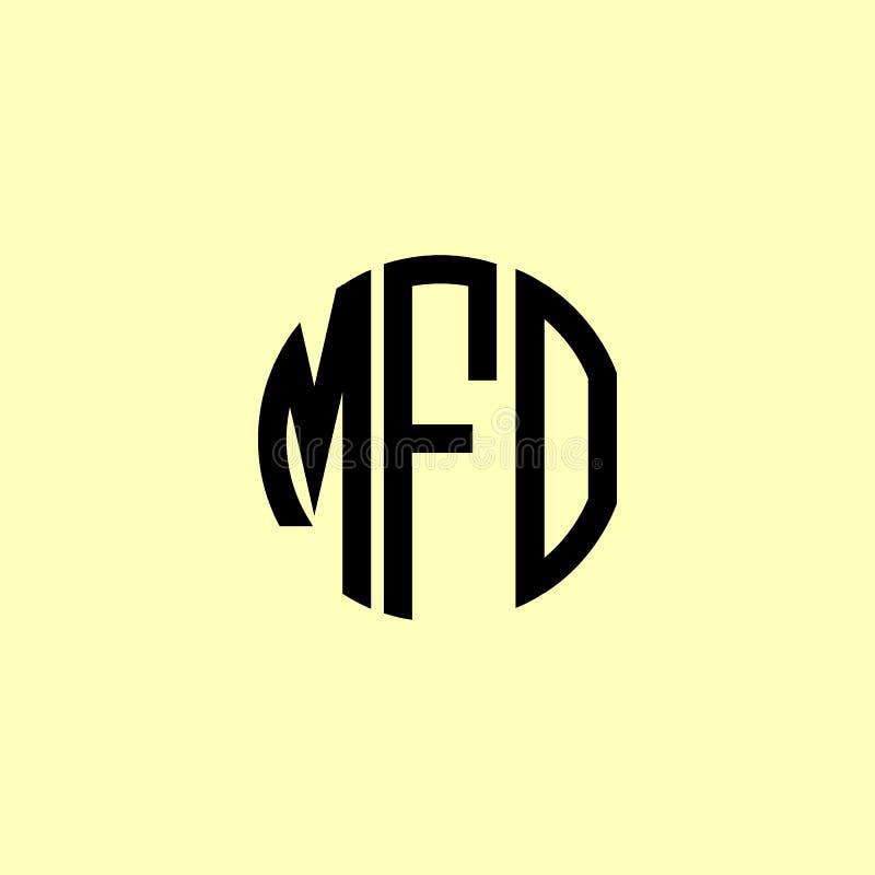 Mfo Logo Stock Illustrations – 19 Mfo Logo Stock Illustrations, Vectors ...