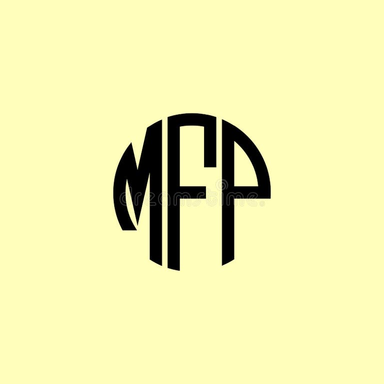 Mfp Logo Stock Illustrations – 29 Mfp Logo Stock Illustrations, Vectors ...